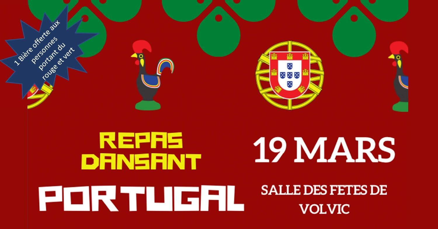 Bulletin inscription RD Portugal .pdf | DocDroid