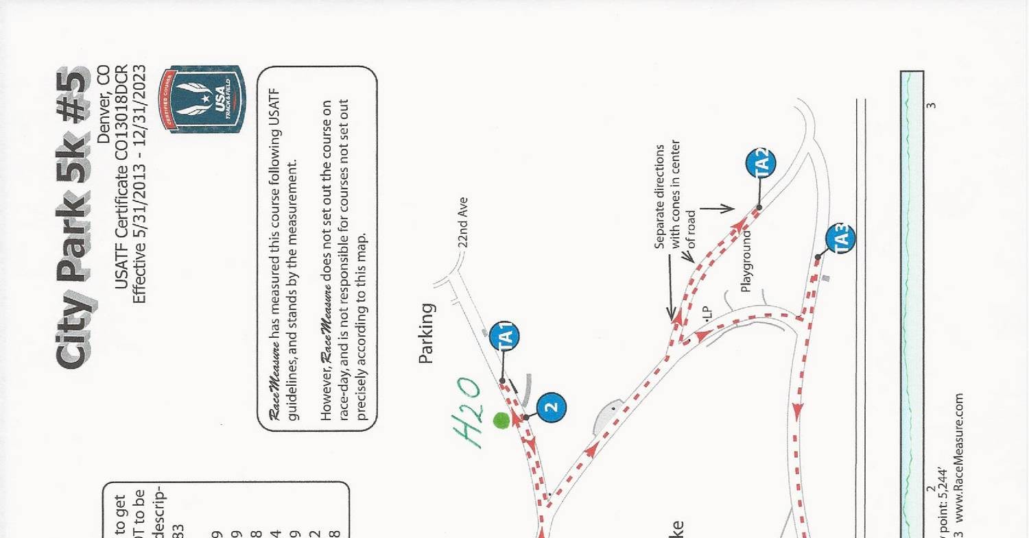 5K Course Map - PH in the Park.pdf | DocDroid