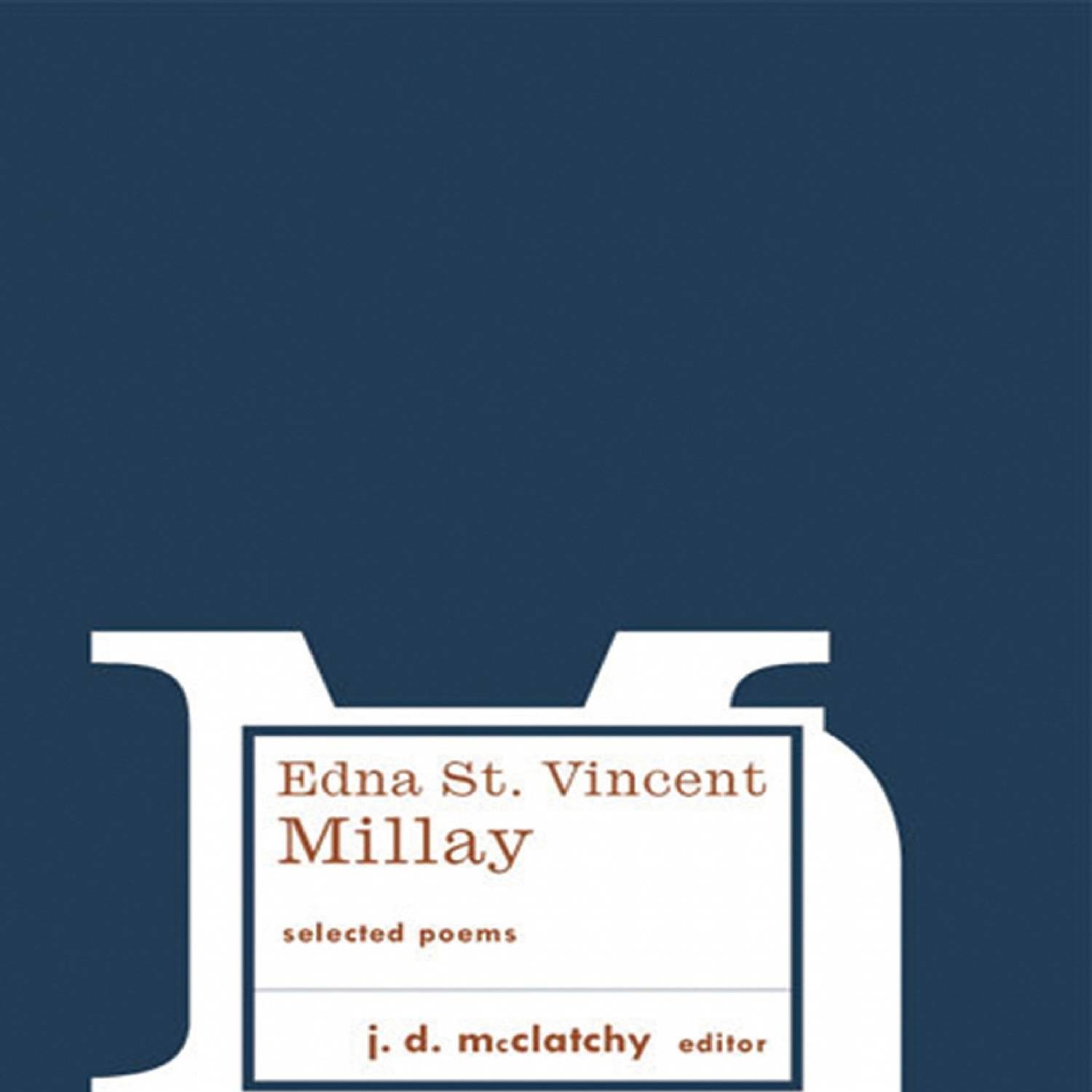 selectedpoems.pdf | DocDroid