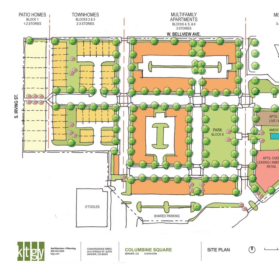 Columbine Square Plan.pdf | DocDroid