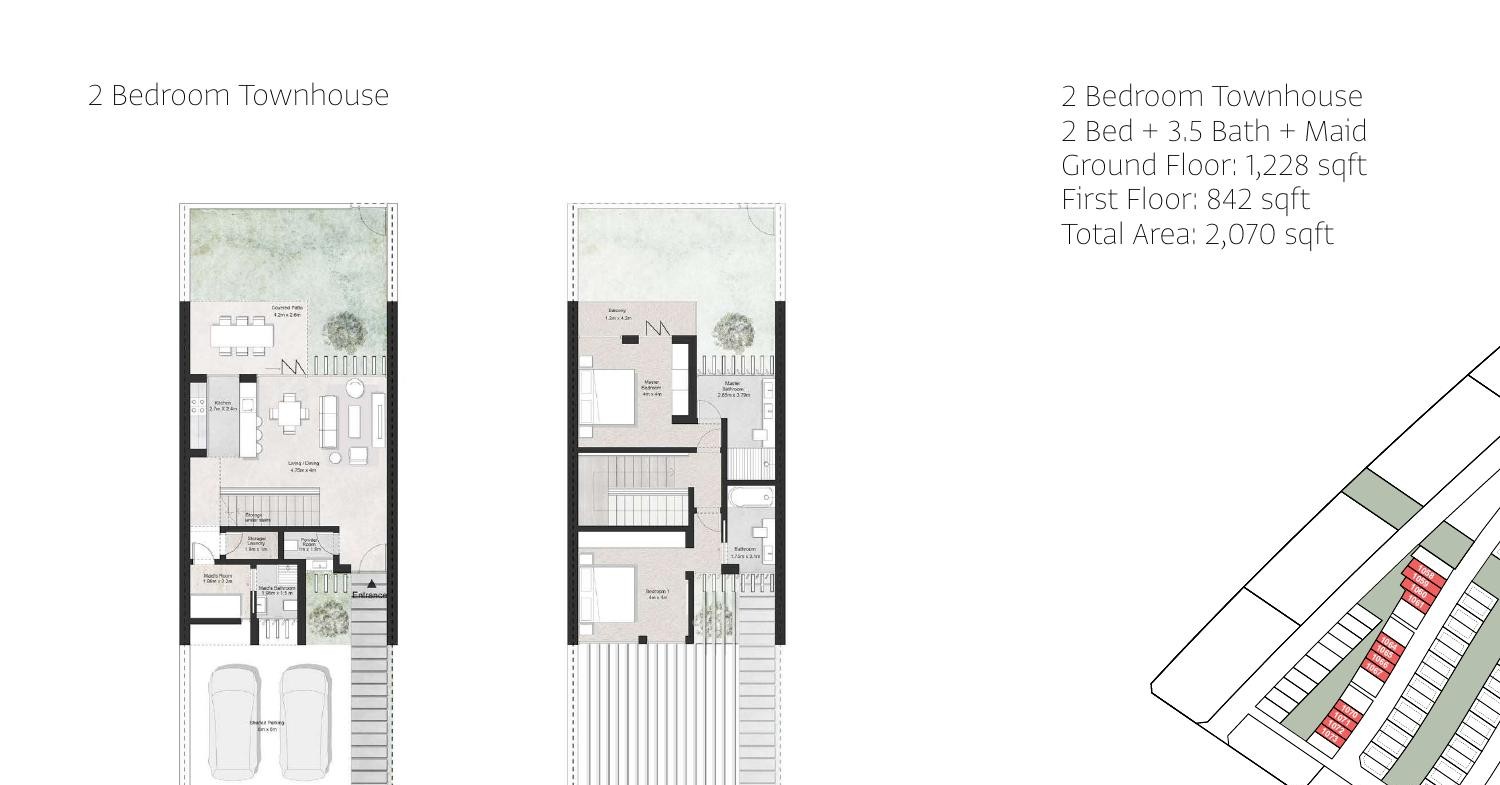 11_First-Avenue-Residences-Floor-plans_16171493.pdf | DocDroid