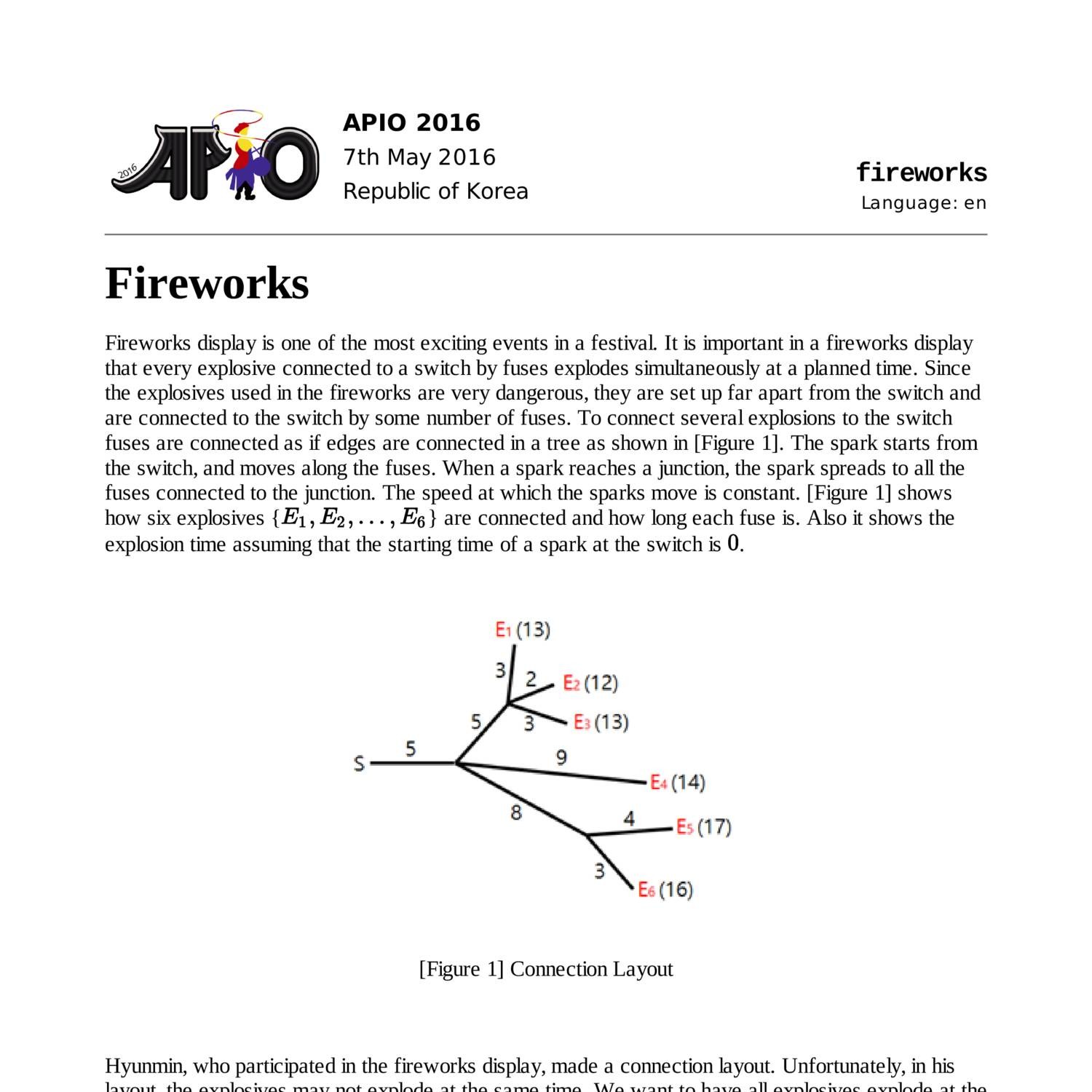 fireworks (en).pdf | DocDroid