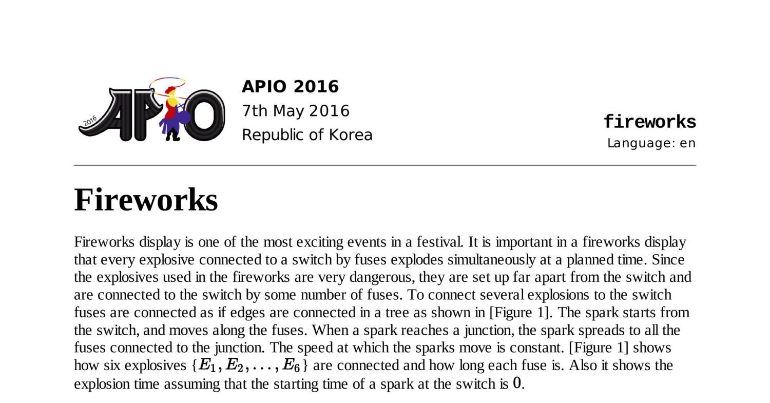 Fireworks En Pdf Docdroid