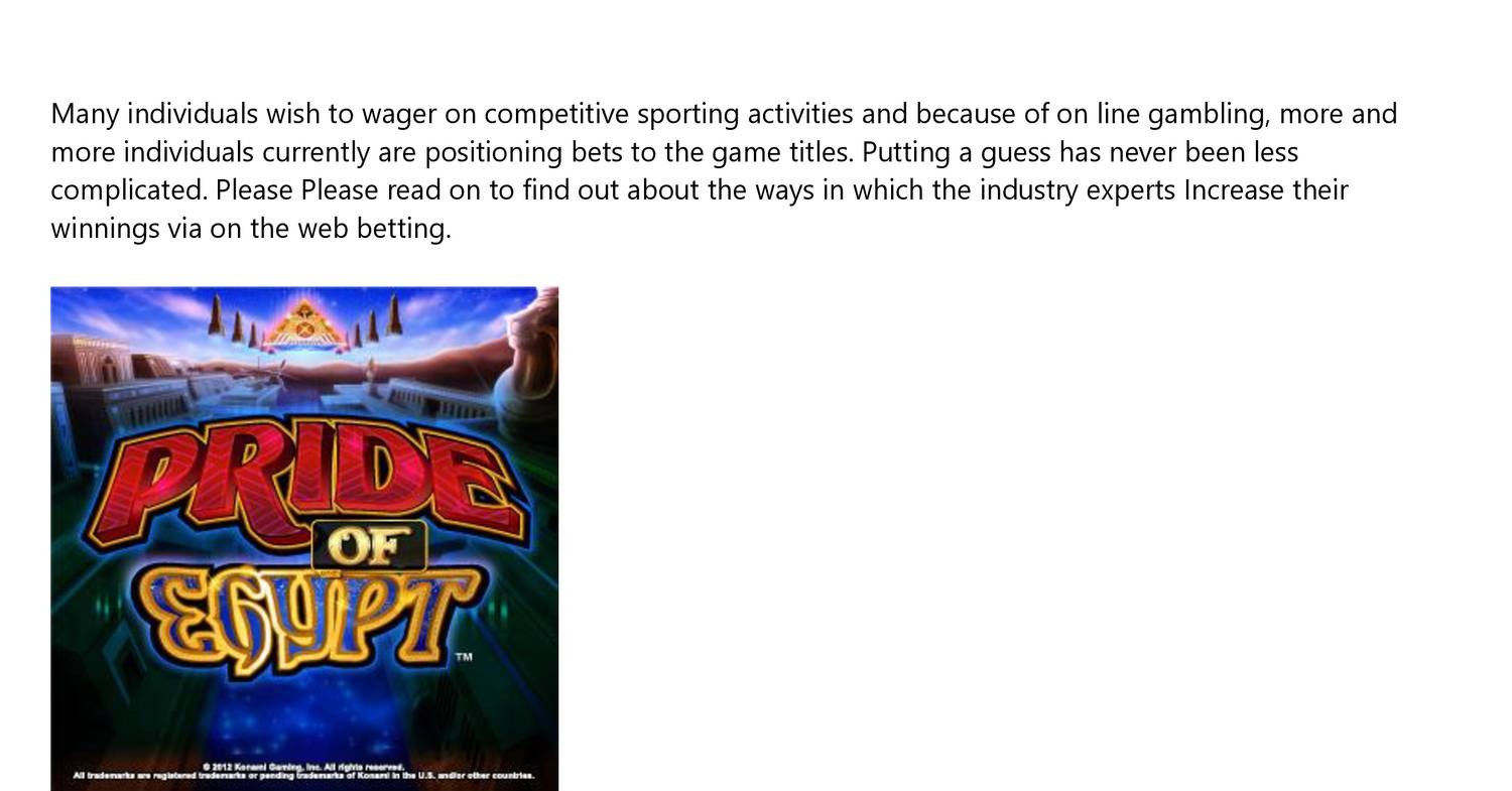 239034.pdf | DocDroid