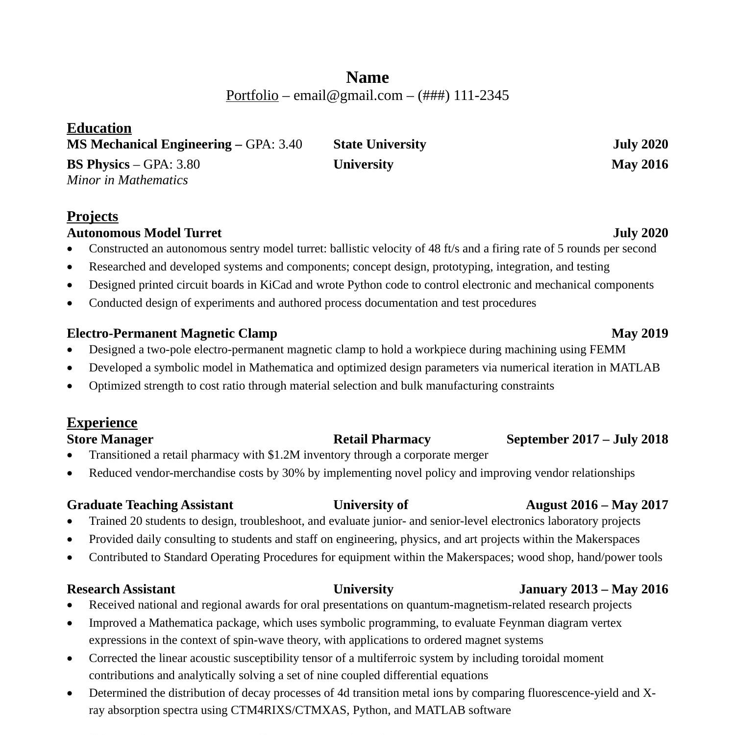 Reddit Resume pdf DocDroid