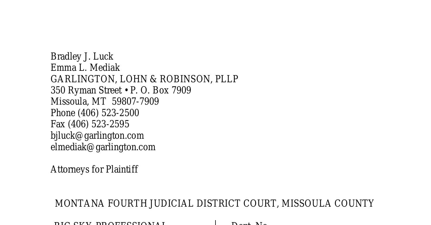 PDF copy FINAL Complaint w exhibits.pdf | DocDroid