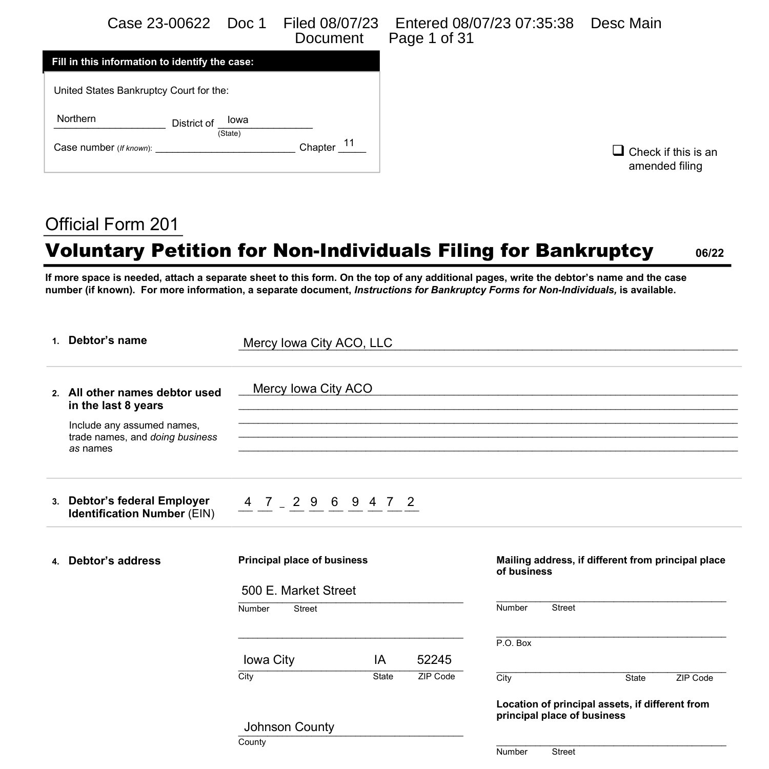 show_temp.pl.pdf | DocDroid