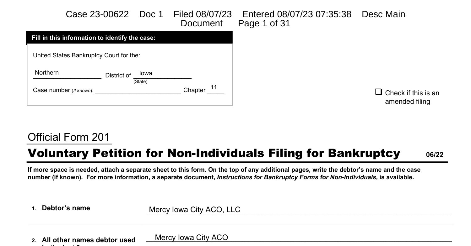 show_temp.pl.pdf | DocDroid