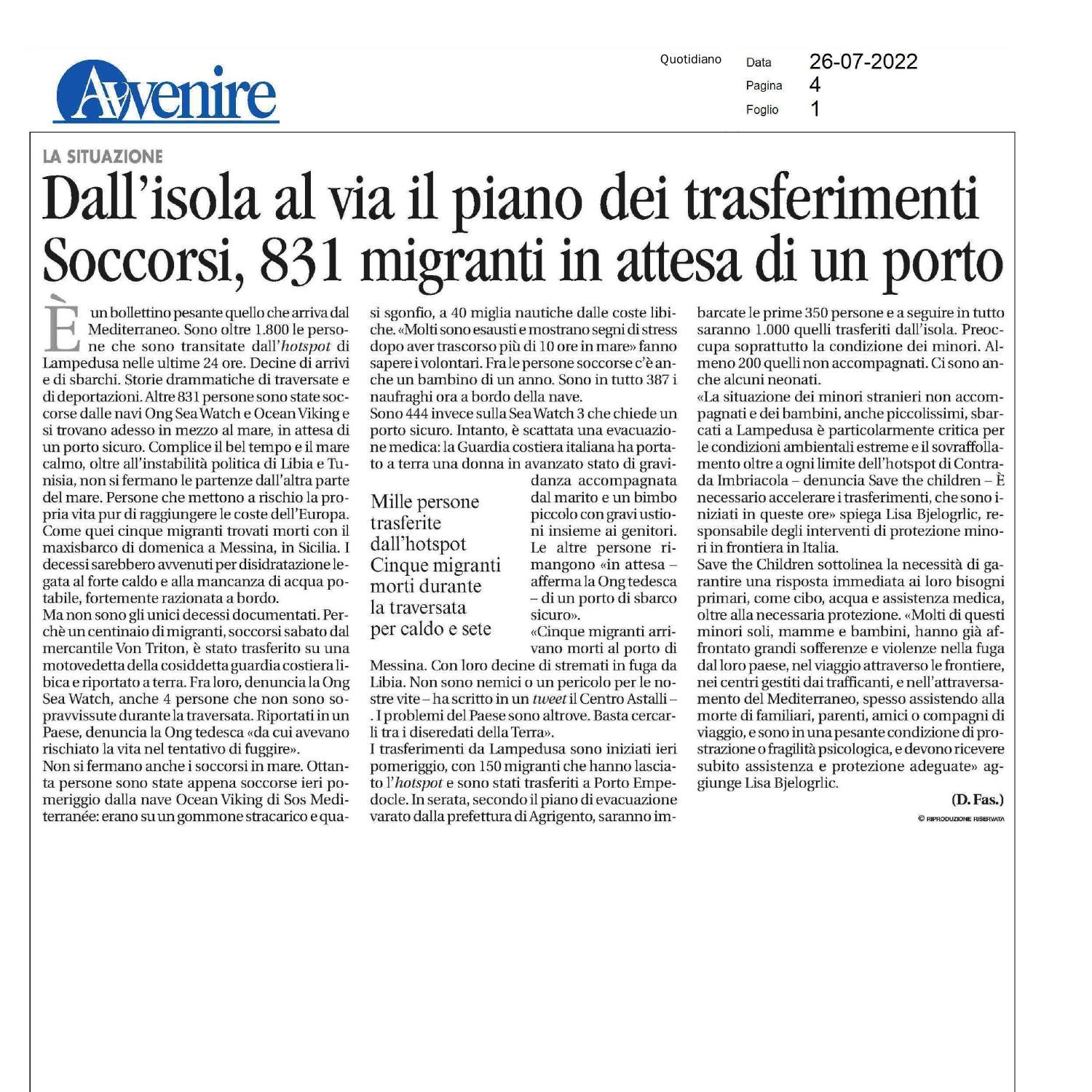 document-ong-m.pdf | DocDroid