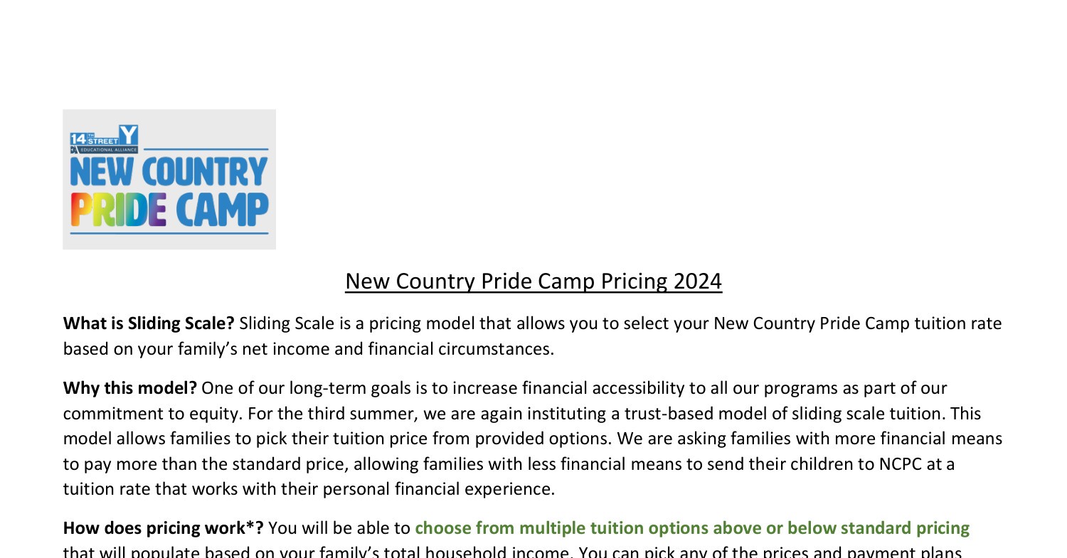 Pride 2024 - Sliding Scale Explainer.pdf | DocDroid