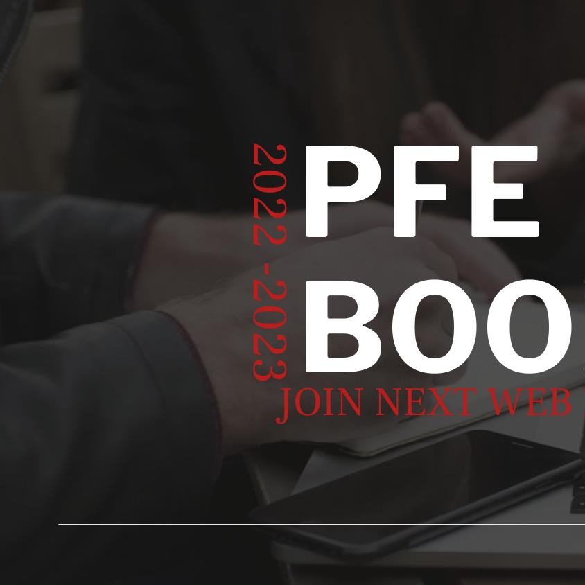 PFE book.pdf | DocDroid