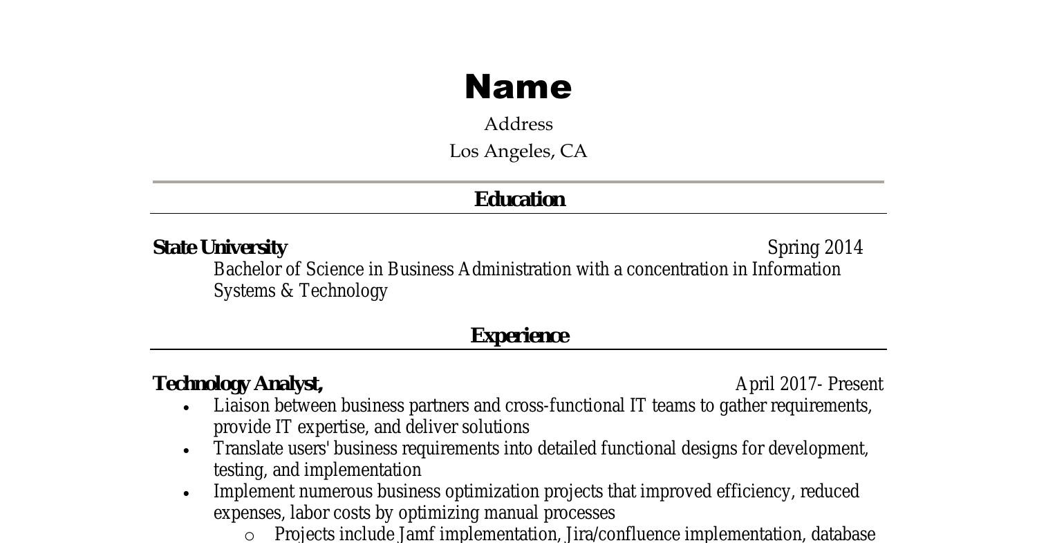 Redacted Resume (1).pdf | DocDroid