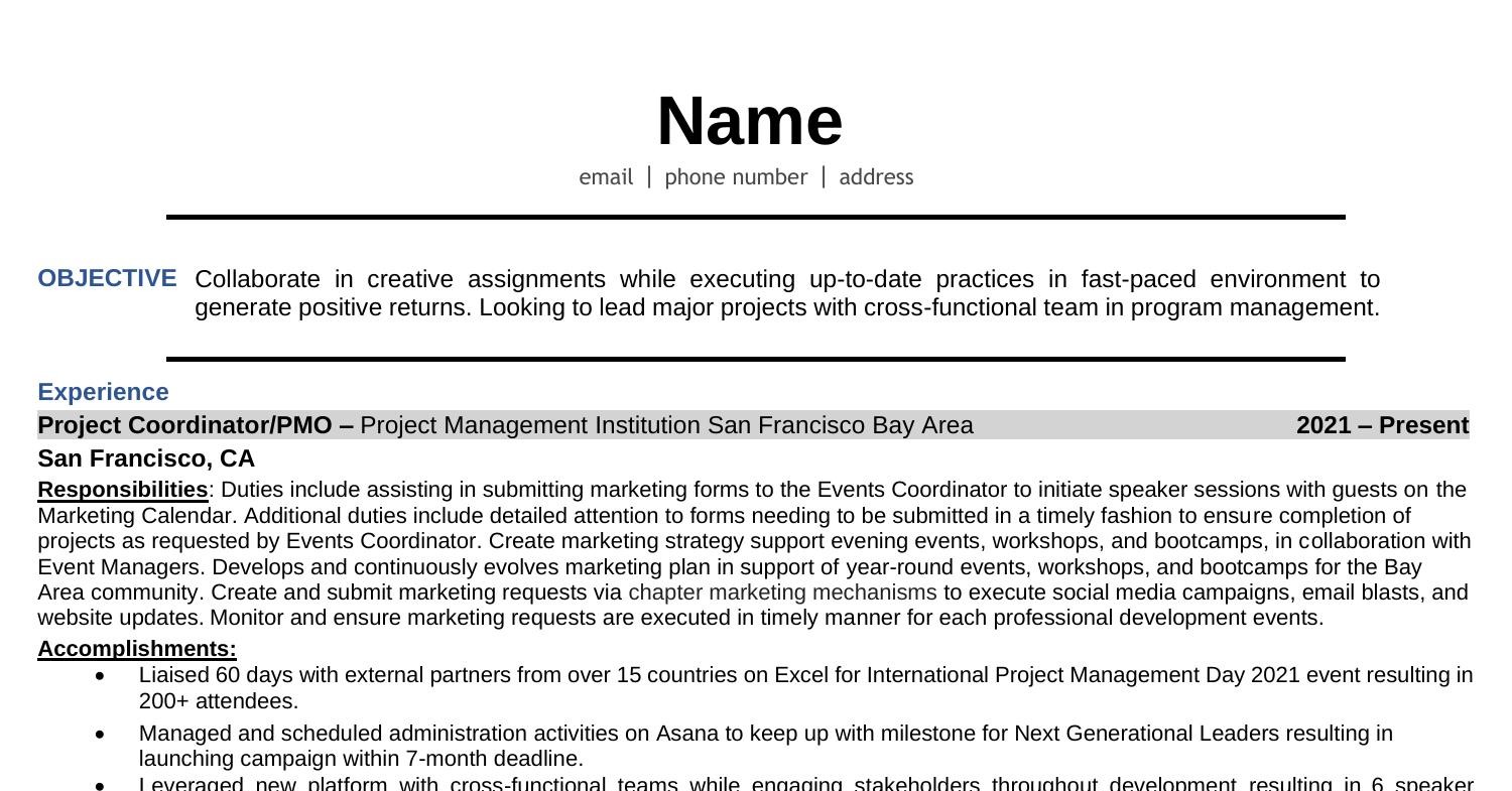 Resume posting.pdf | DocDroid