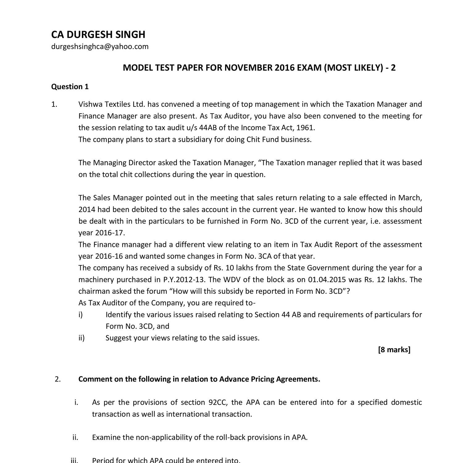 Final-DT-Paper-2.docx | DocDroid