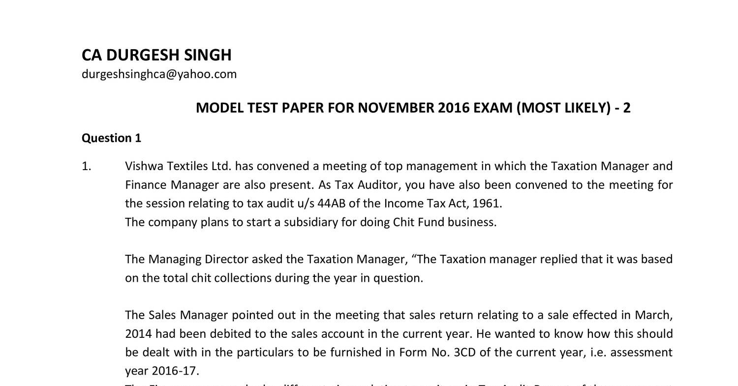 Final-DT-Paper-2.docx | DocDroid