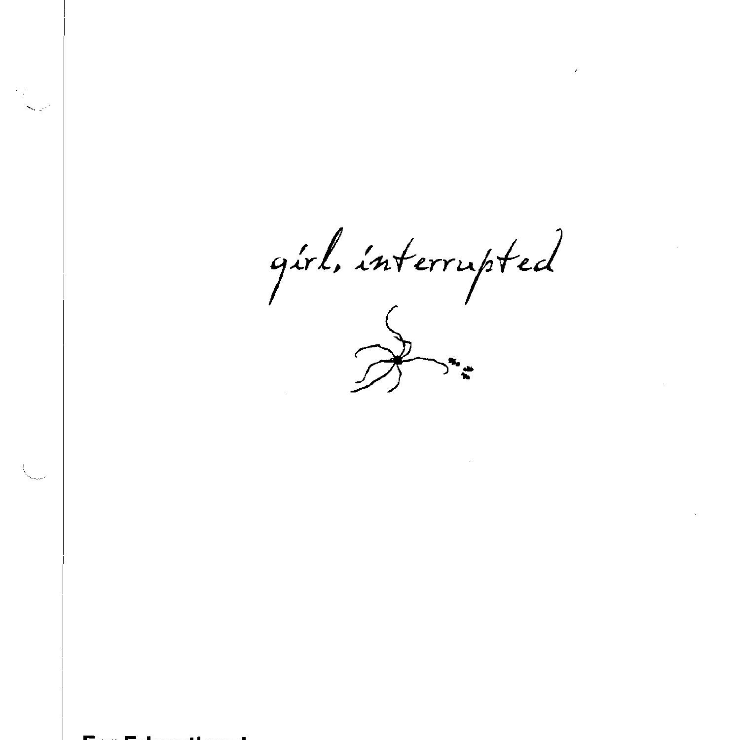 girl_interrupted.pdf | DocDroid