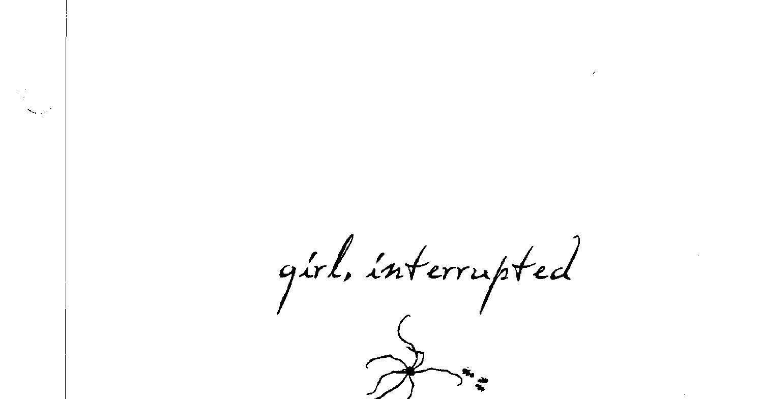 girl_interrupted.pdf | DocDroid