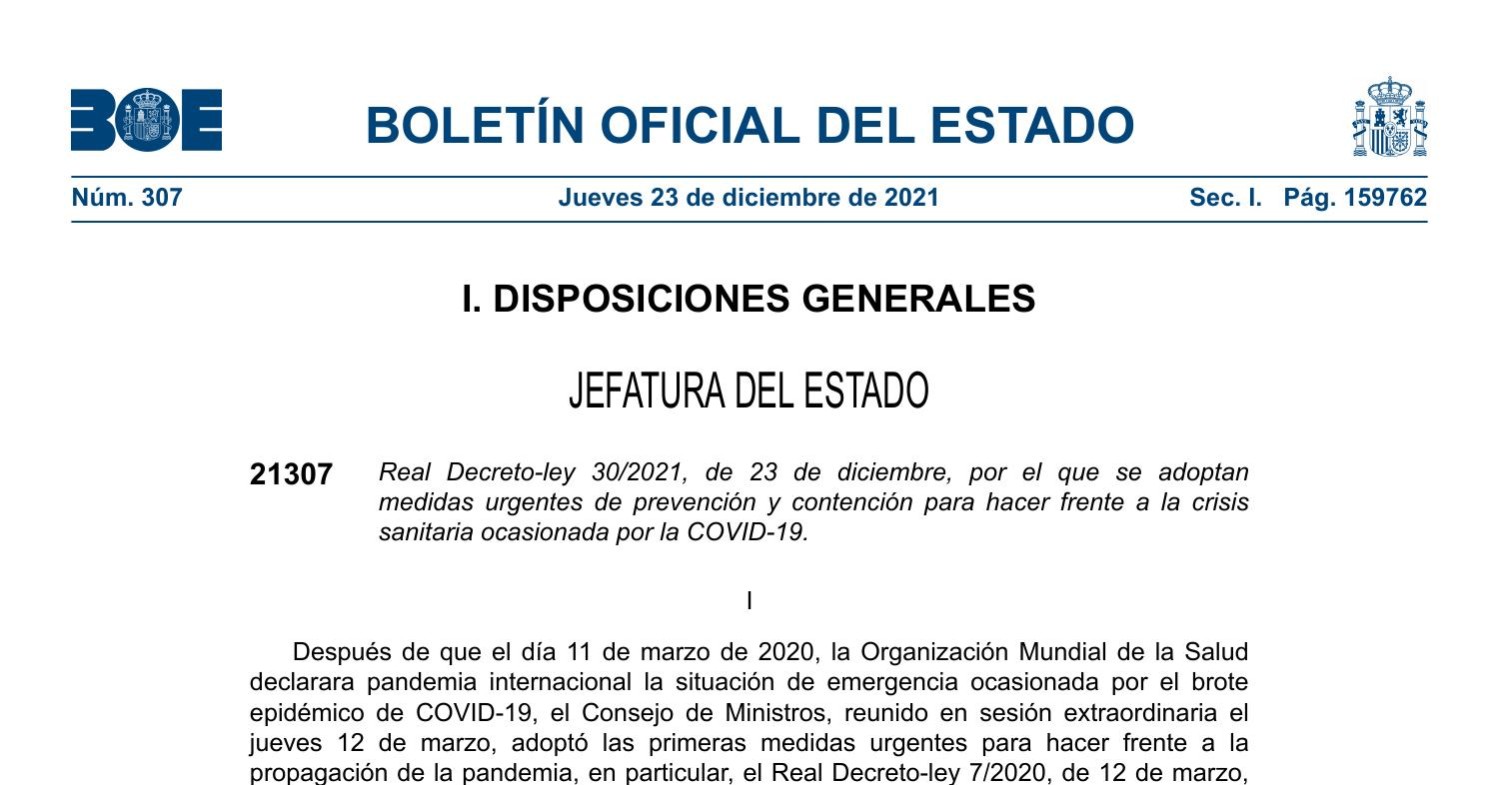 BOE-A-2021-21307.pdf | DocDroid