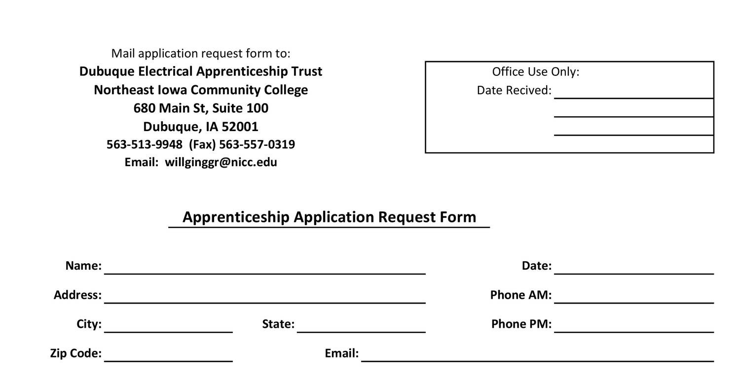 Application Request form with sample aptitude questions 5-2-2016.xlsx ...