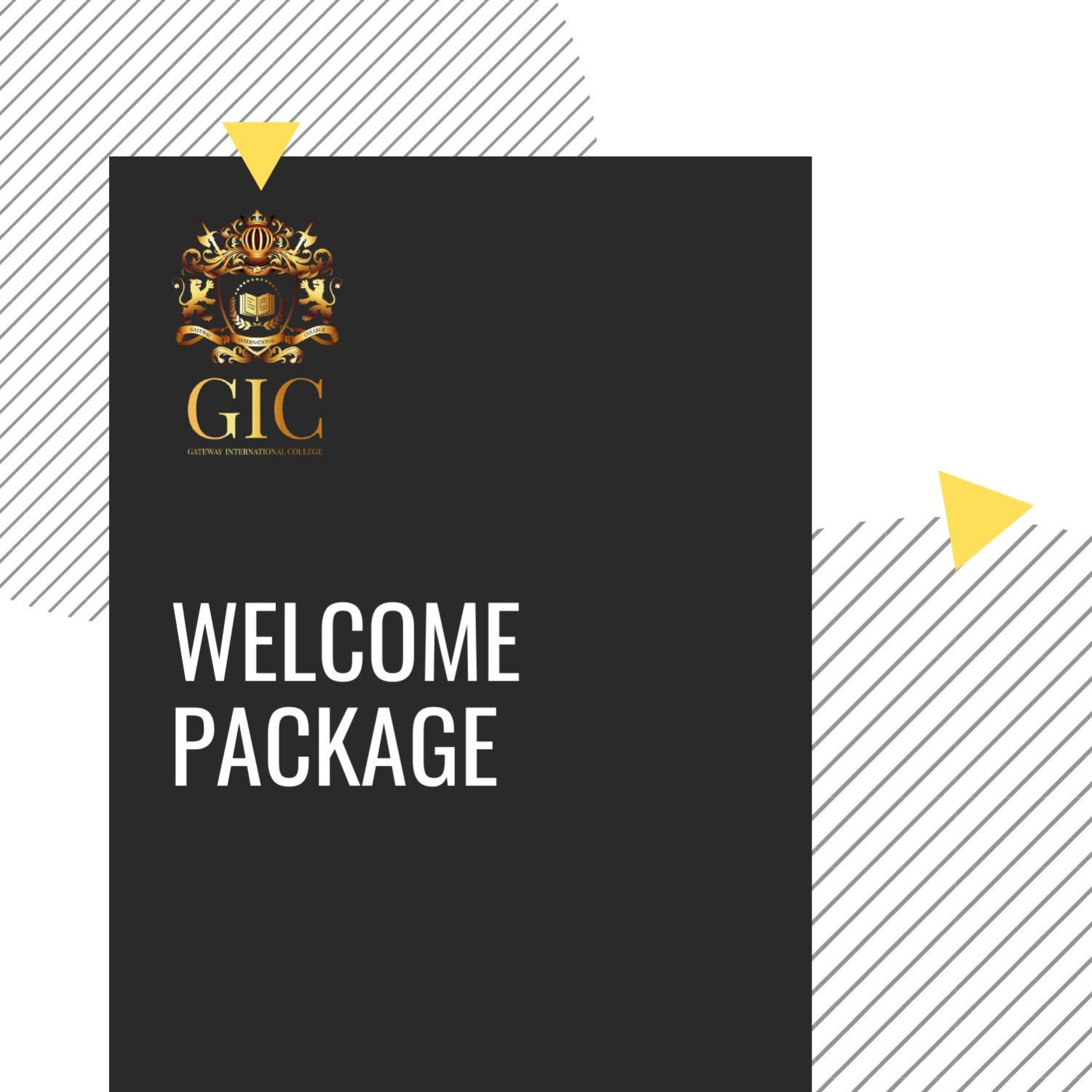 Welcome package (5).pdf | DocDroid