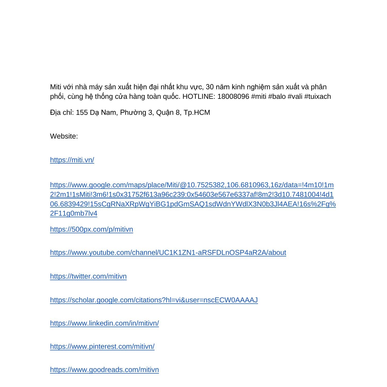 miti.docx | DocDroid