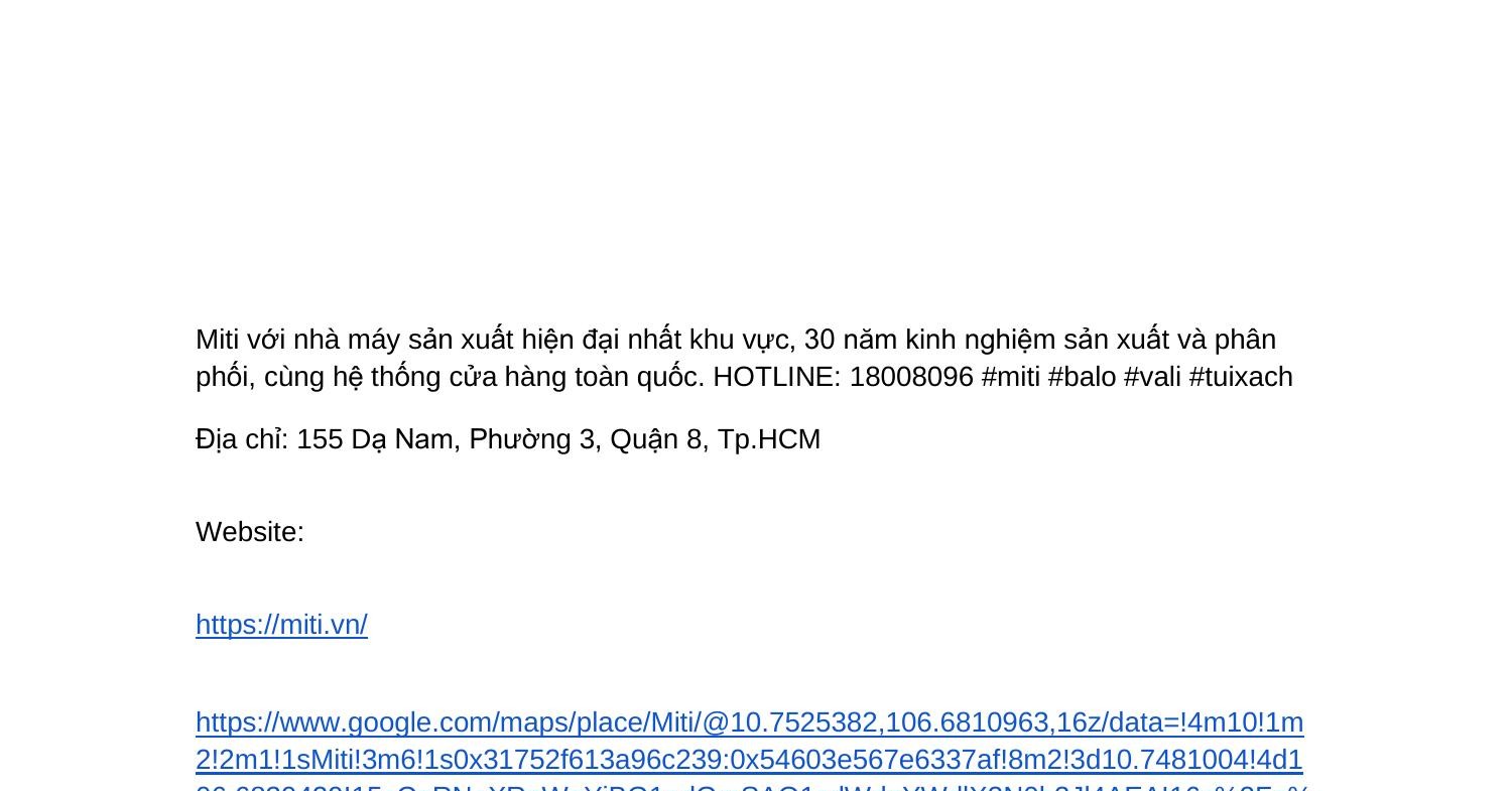 miti.docx | DocDroid