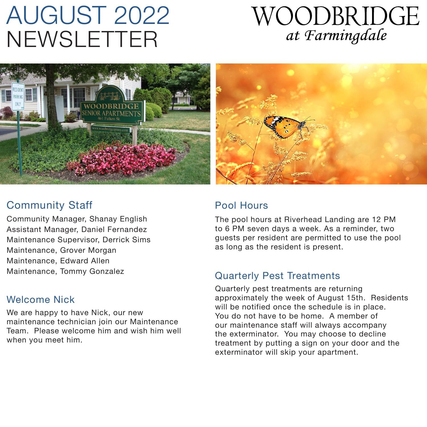 WB-august-2022-newsletter.pdf | DocDroid