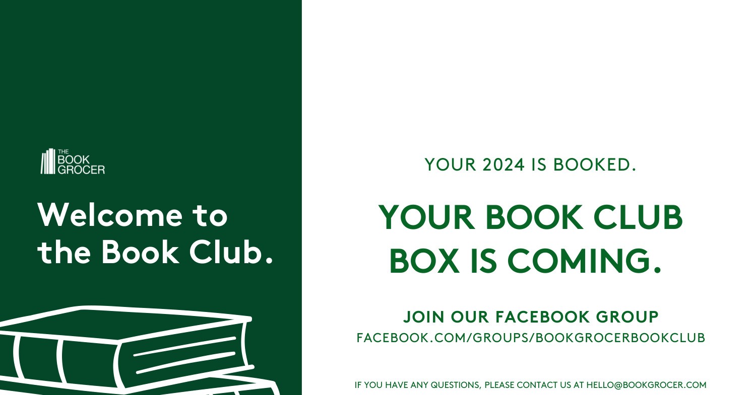 Book Club Box is Coming.pdf | DocDroid