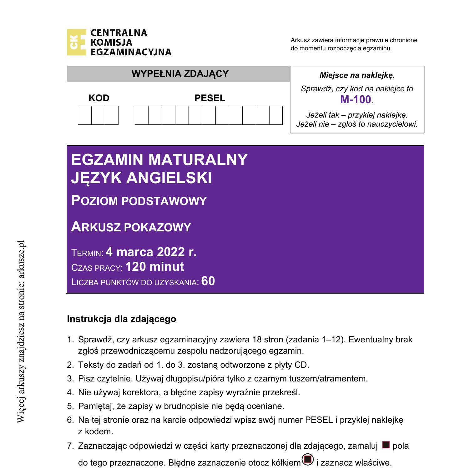 jezyk-angielski-2023-przykladowy-arkusz-cke-podstawowa.pdf | DocDroid
