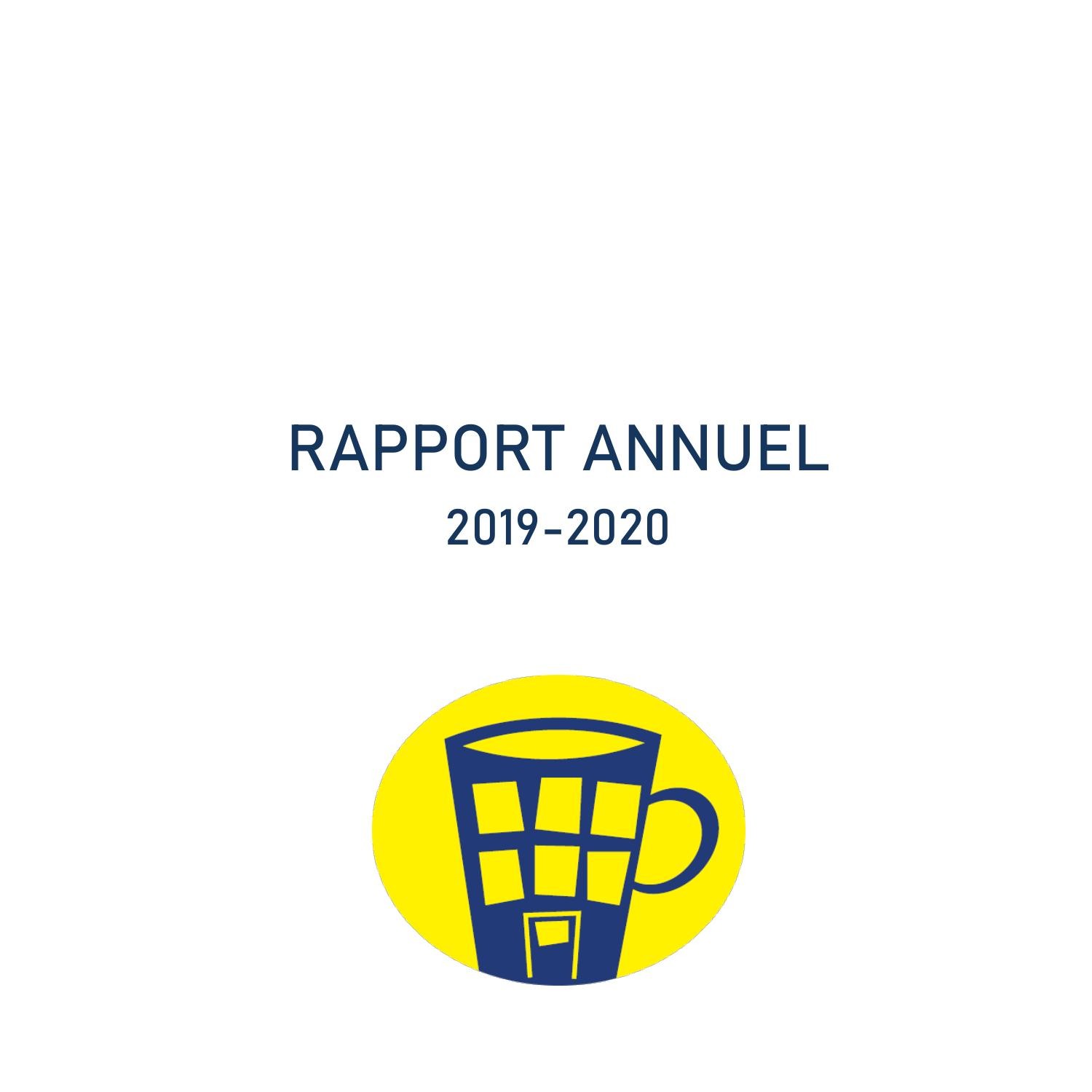 Rapport Annuel Final 2019-2020.pdf | DocDroid