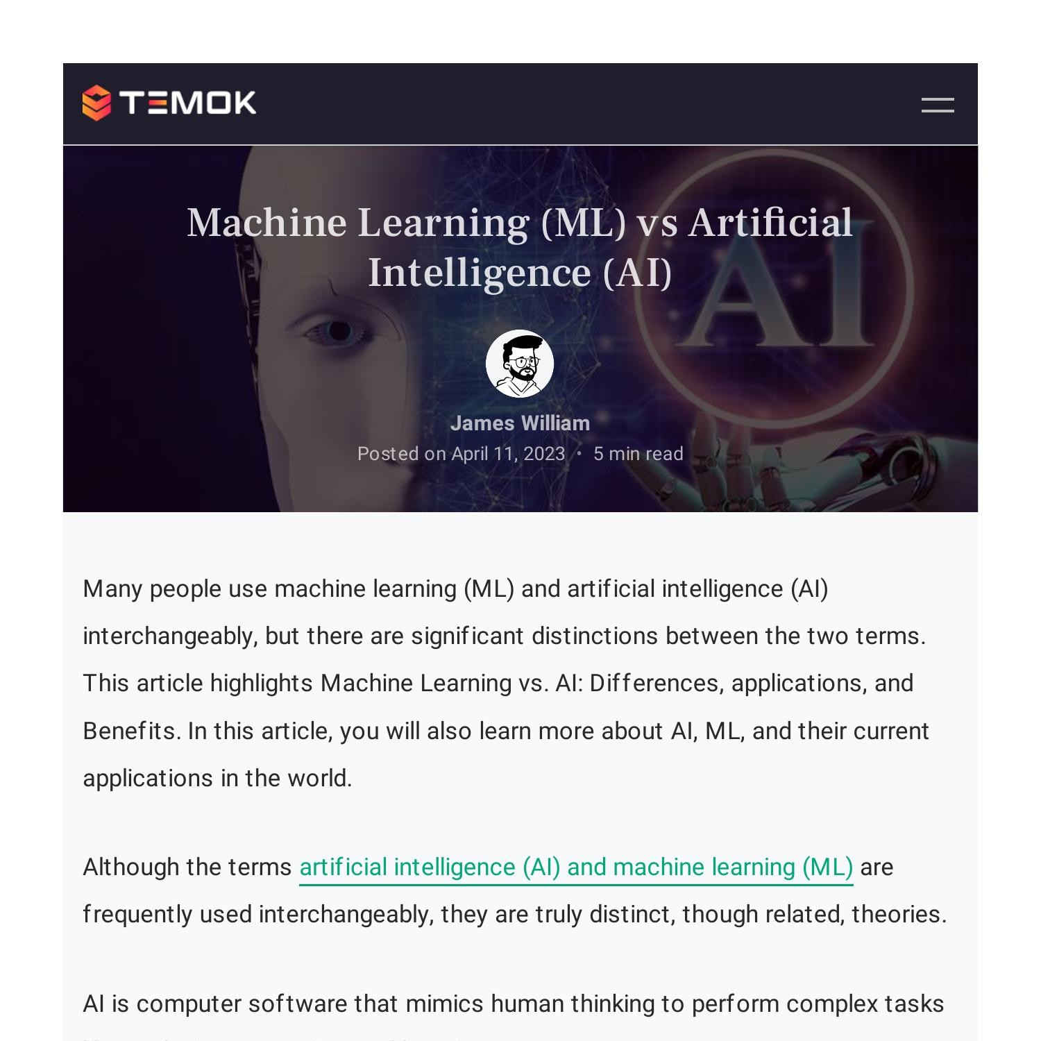 machine-learning-ml-vs-artificial-intelligence-ai.pdf | DocDroid