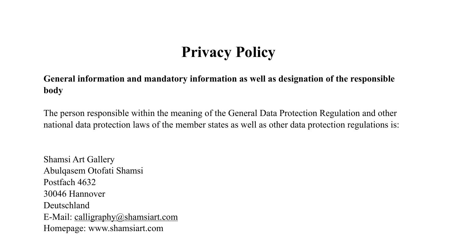 Privacy Policy.pdf | DocDroid