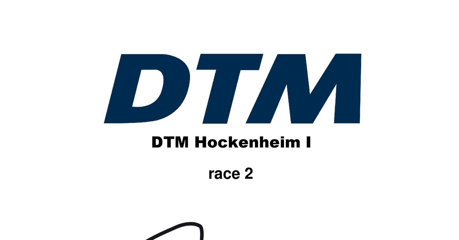 DTM-HOCKENHEIM-RACE-2.pdf | DocDroid