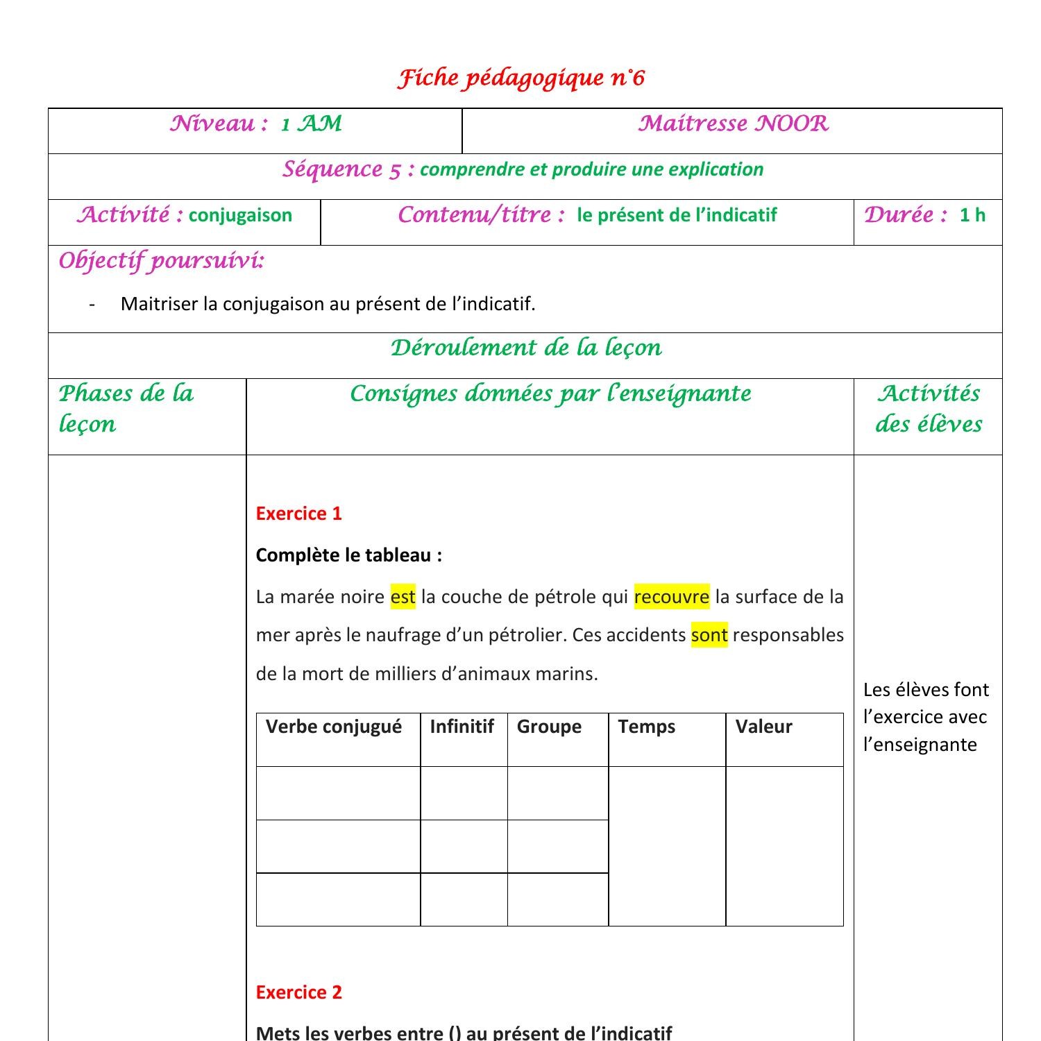 1677348501528_conjugaison.docx | DocDroid