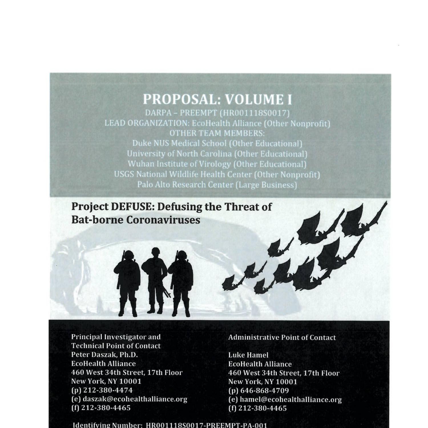 defuse-proposal.pdf | DocDroid