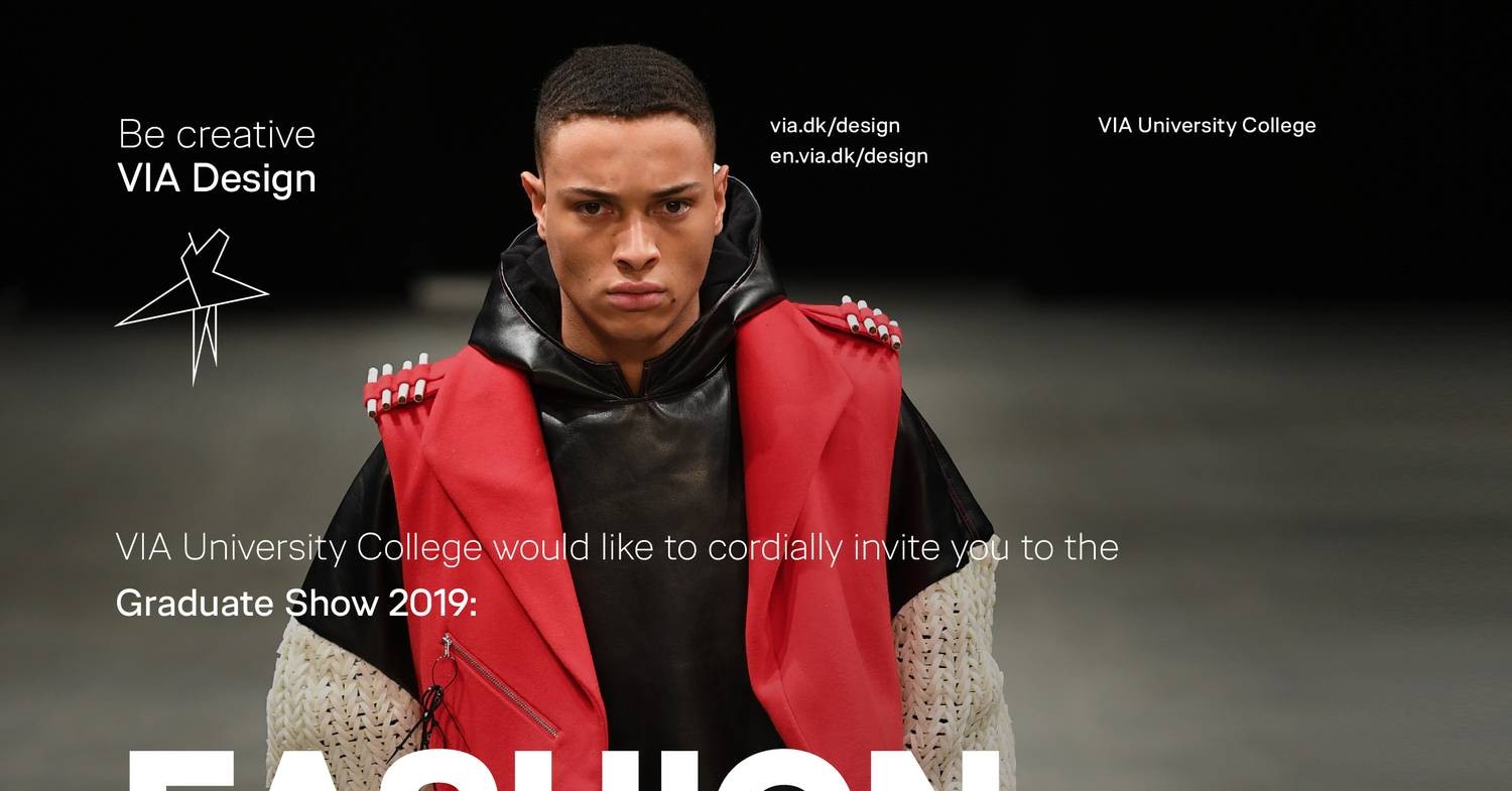 AARHUS - VIA Design Graduate Show.pdf | DocDroid