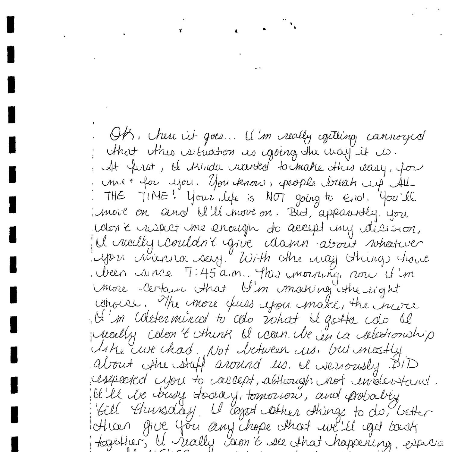 Print This Letter - front and back.pdf | DocDroid