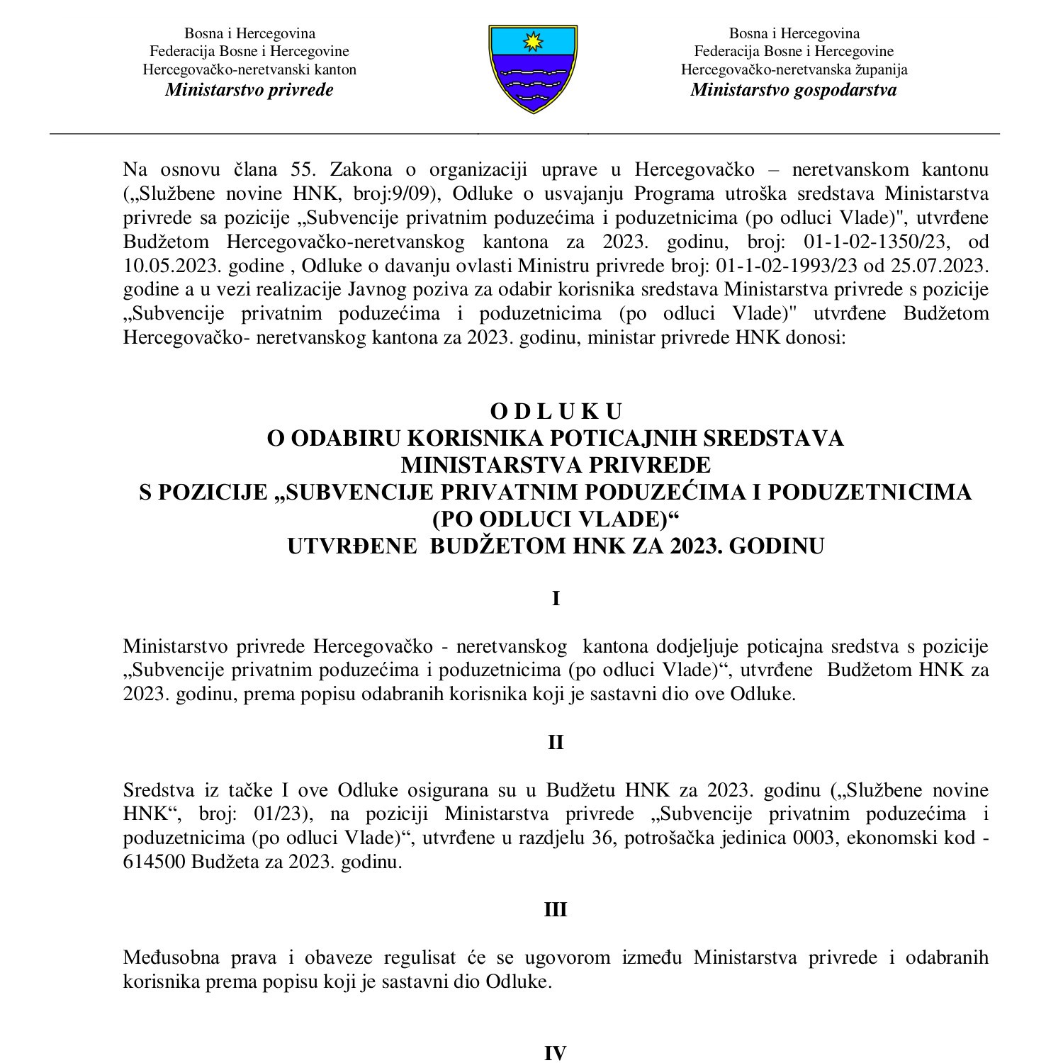 Spisak-dobitnika-poticaja (1).pdf | DocDroid