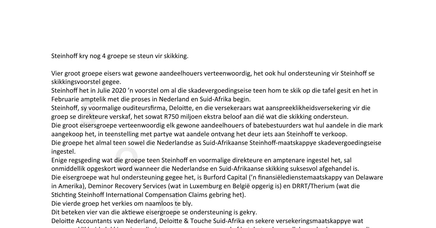 20210331 4 Groepe.pdf | DocDroid