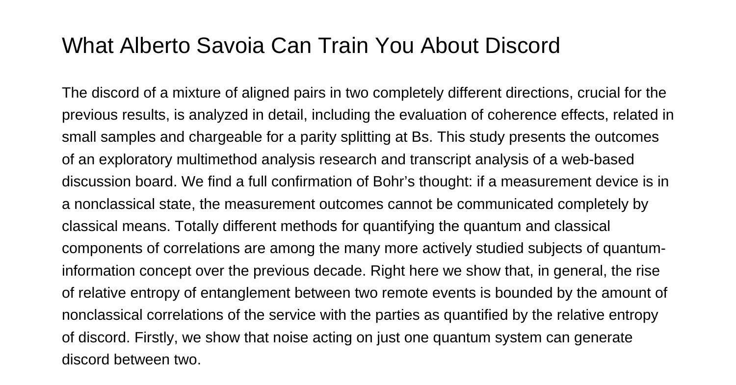 What Alberto Savoia Can Train You About Discordpxnta.pdf.pdf | DocDroid