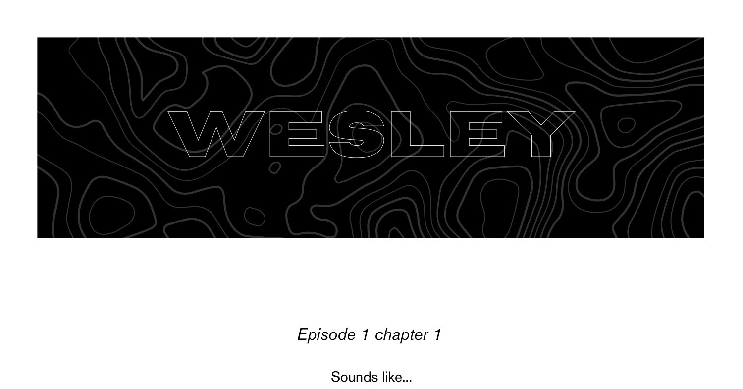Wesley.pdf | DocDroid