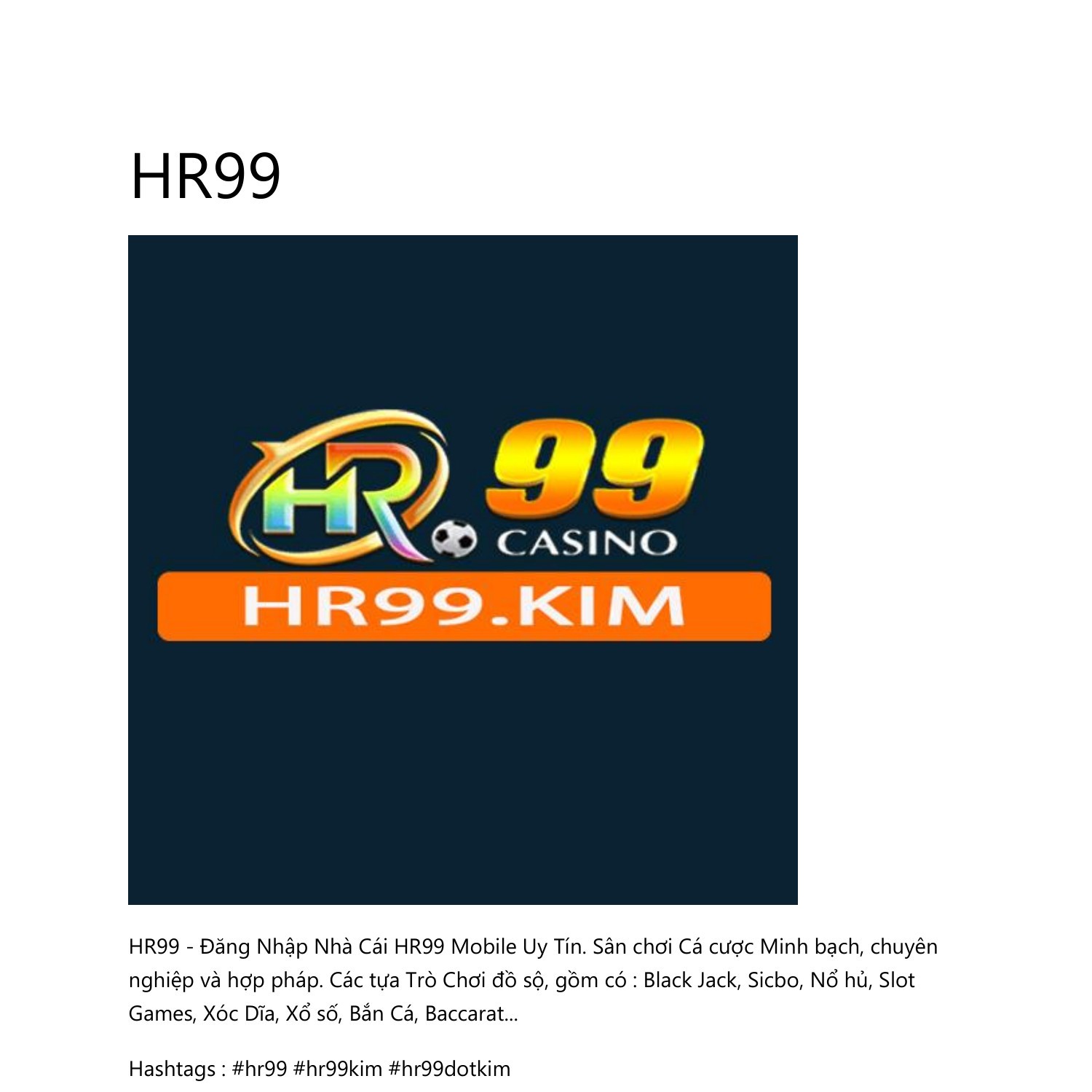 HR99.docx | DocDroid