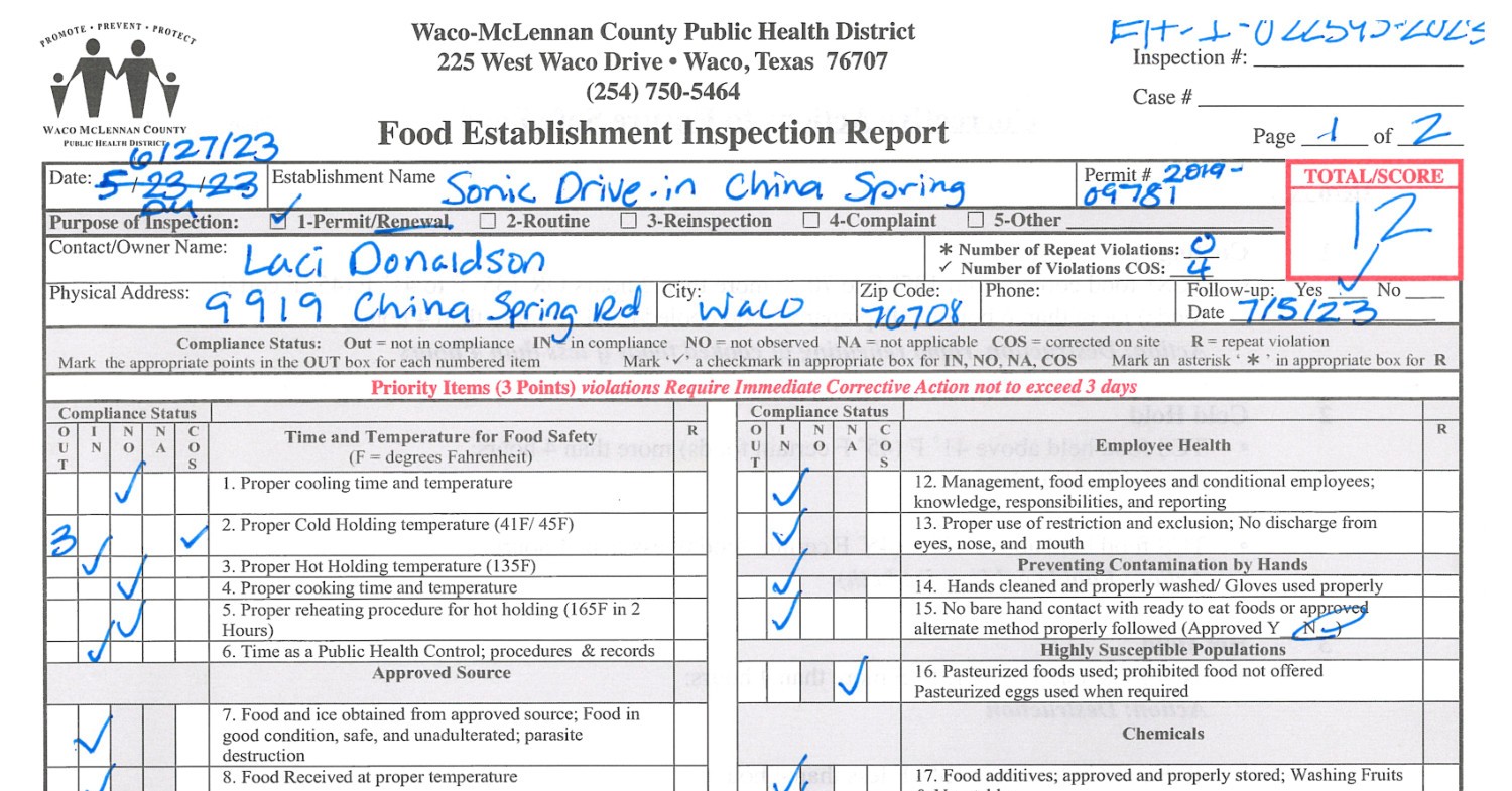 SONIC_DRIVE-IN_CHINA_SPRING__6.27.23.pdf | DocDroid