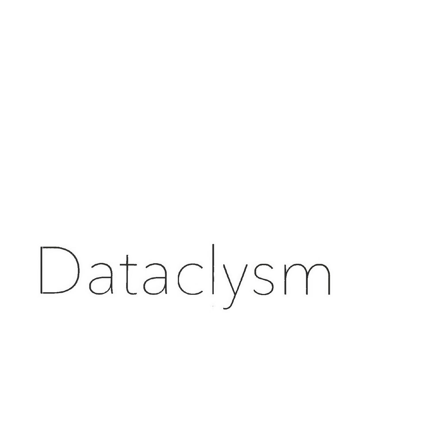 Christian Rudder - Dataclysm_ who we are (when we think no one’s ...