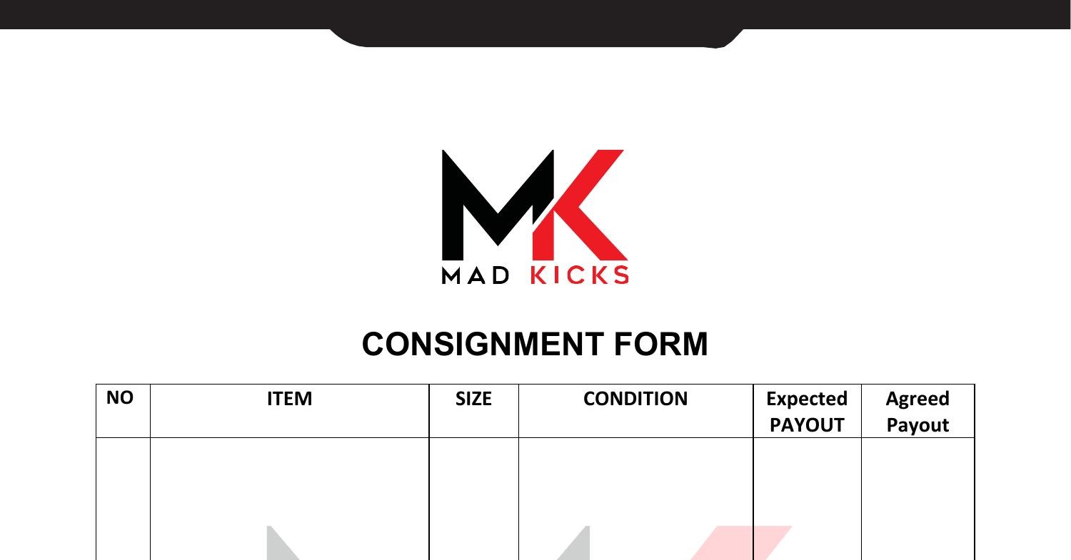 final-mad-kicks-form.pdf | DocDroid