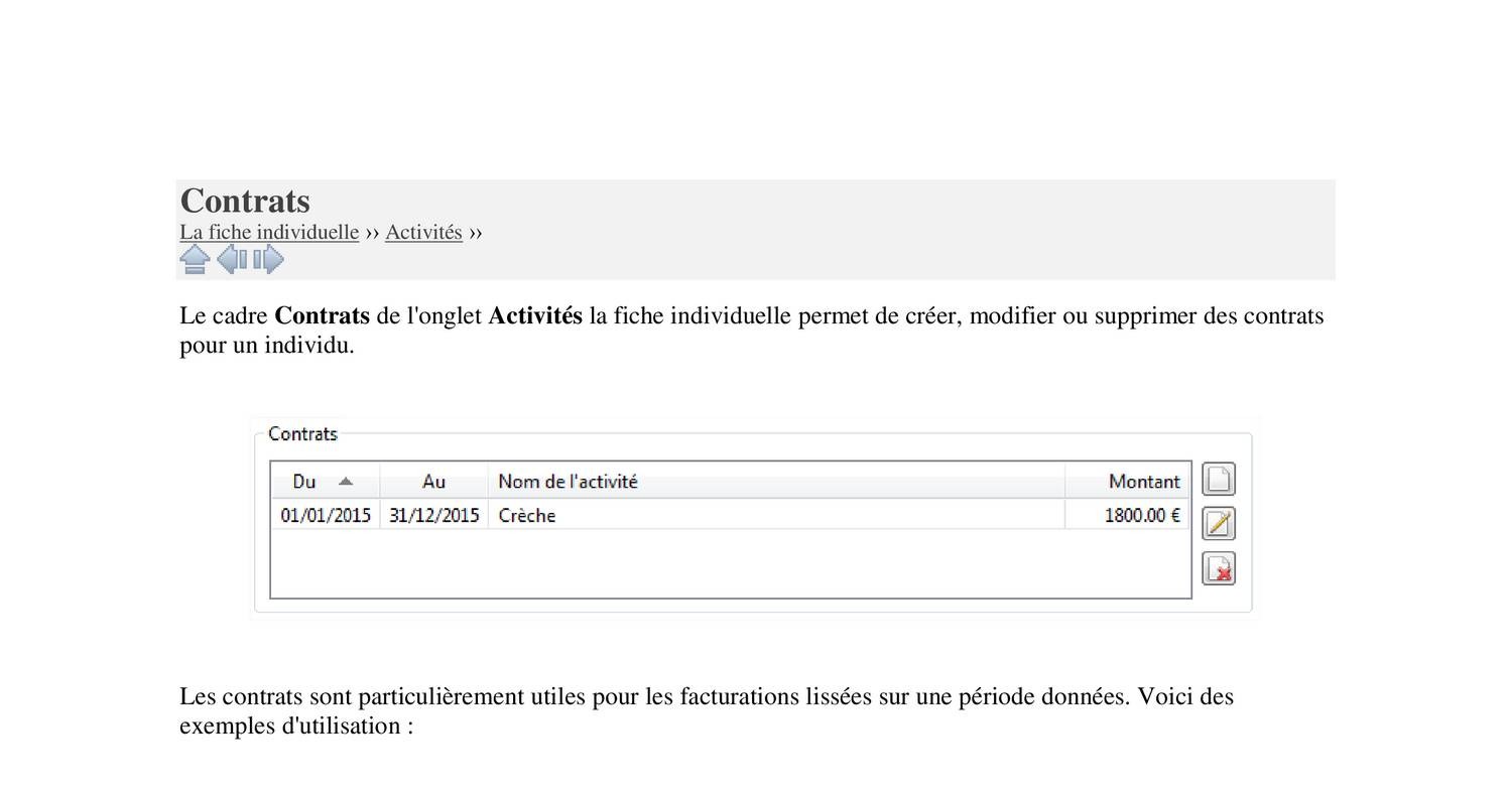 Contrats.pdf | DocDroid