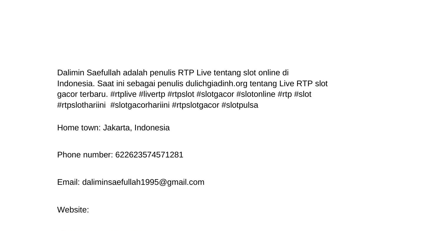 daliminsaefullah.docx | DocDroid