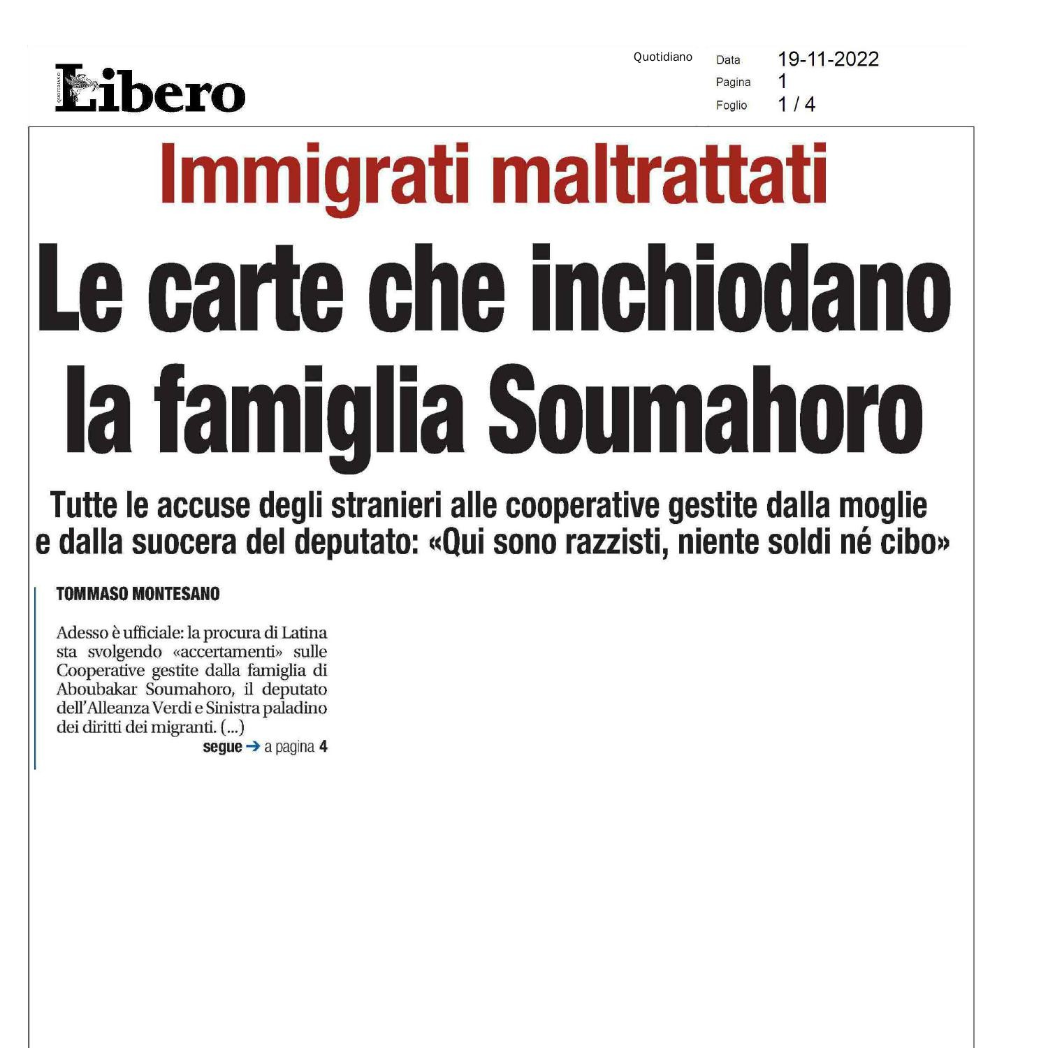 document-souma3.pdf | DocDroid