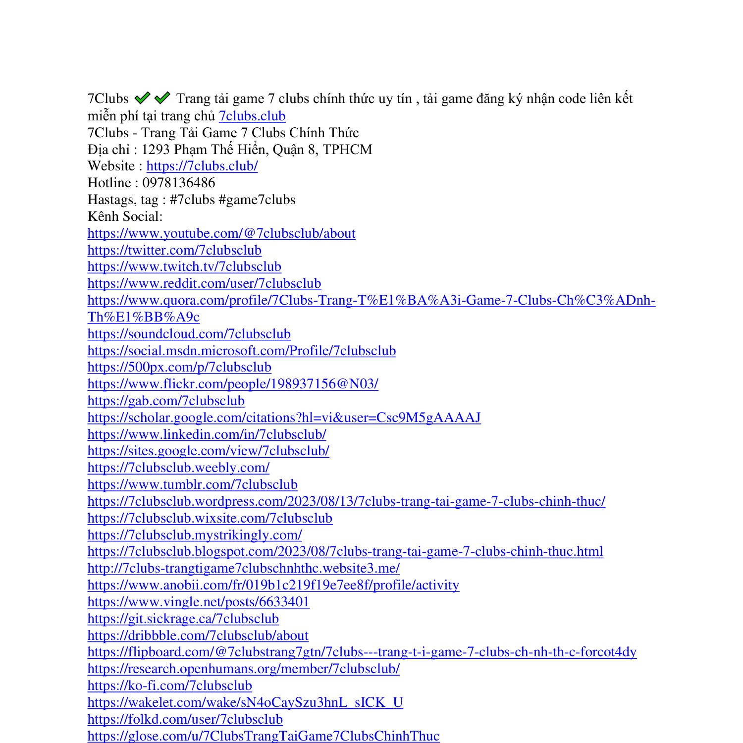 7Clubs-Trang-Tải-Game-7-Clubs-Chính-Thức.pdf | DocDroid