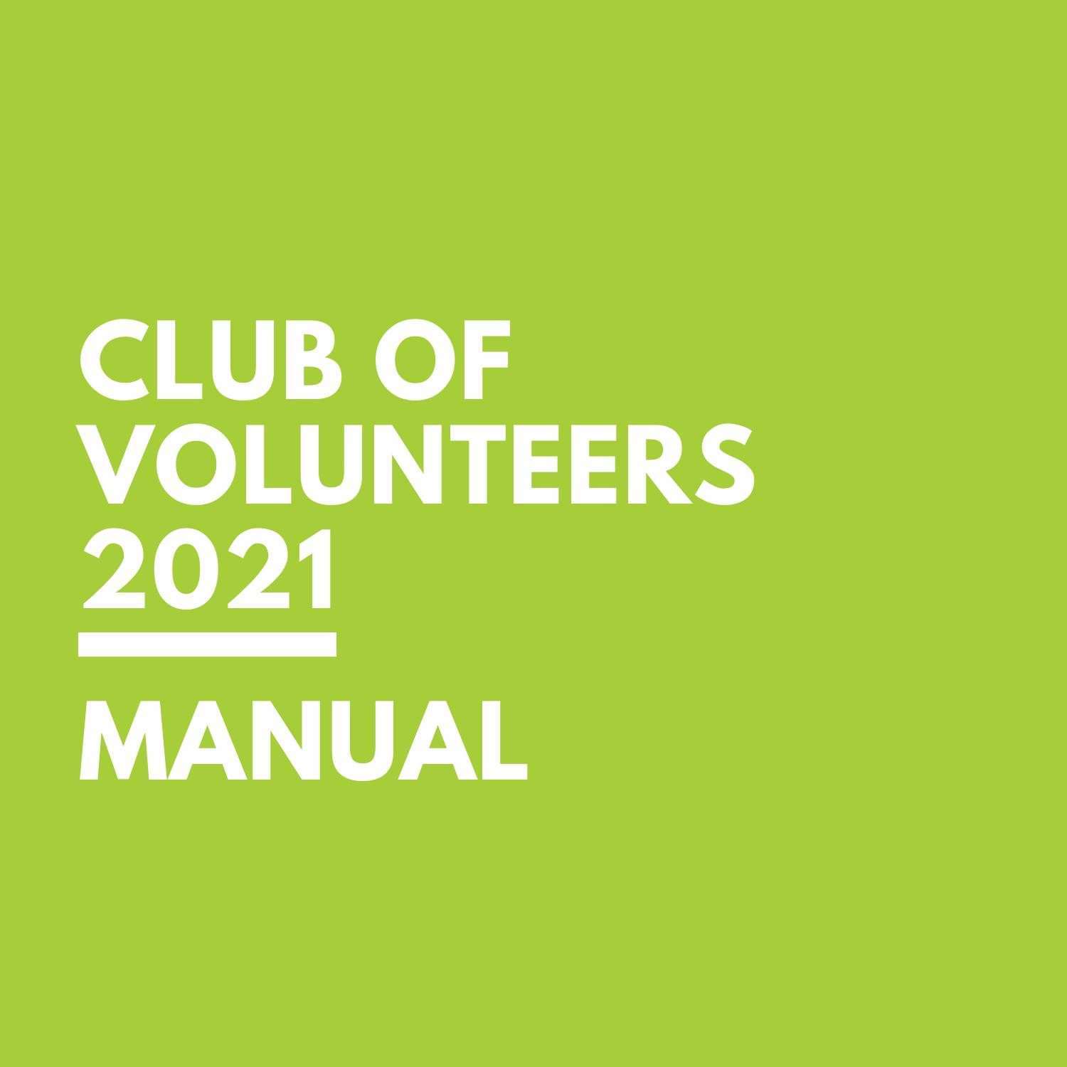 CoV manual_compressed (1).pdf | DocDroid